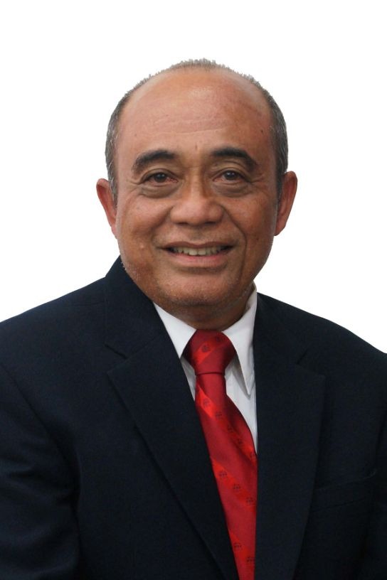 Properties - PROPERTY
